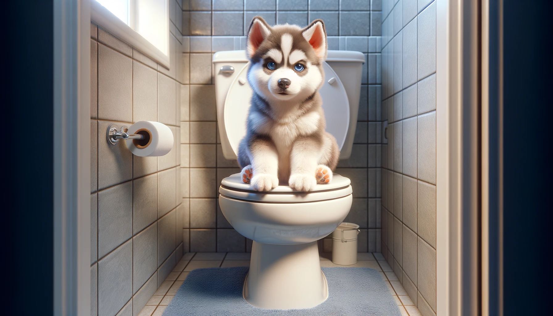 Animals in French: Essential vocab for over 100 French animals