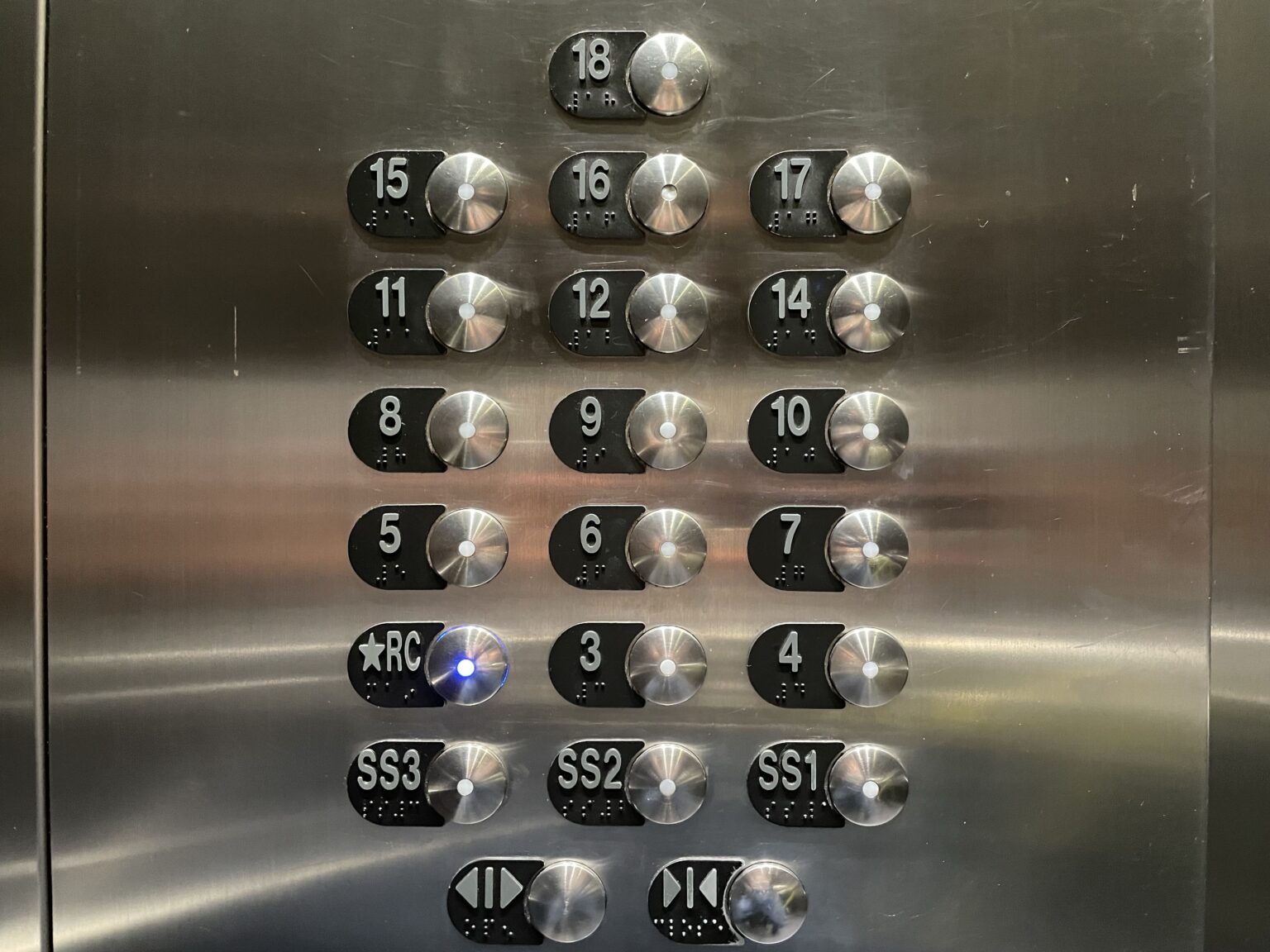 Ordinal numbers in French: A simple guide