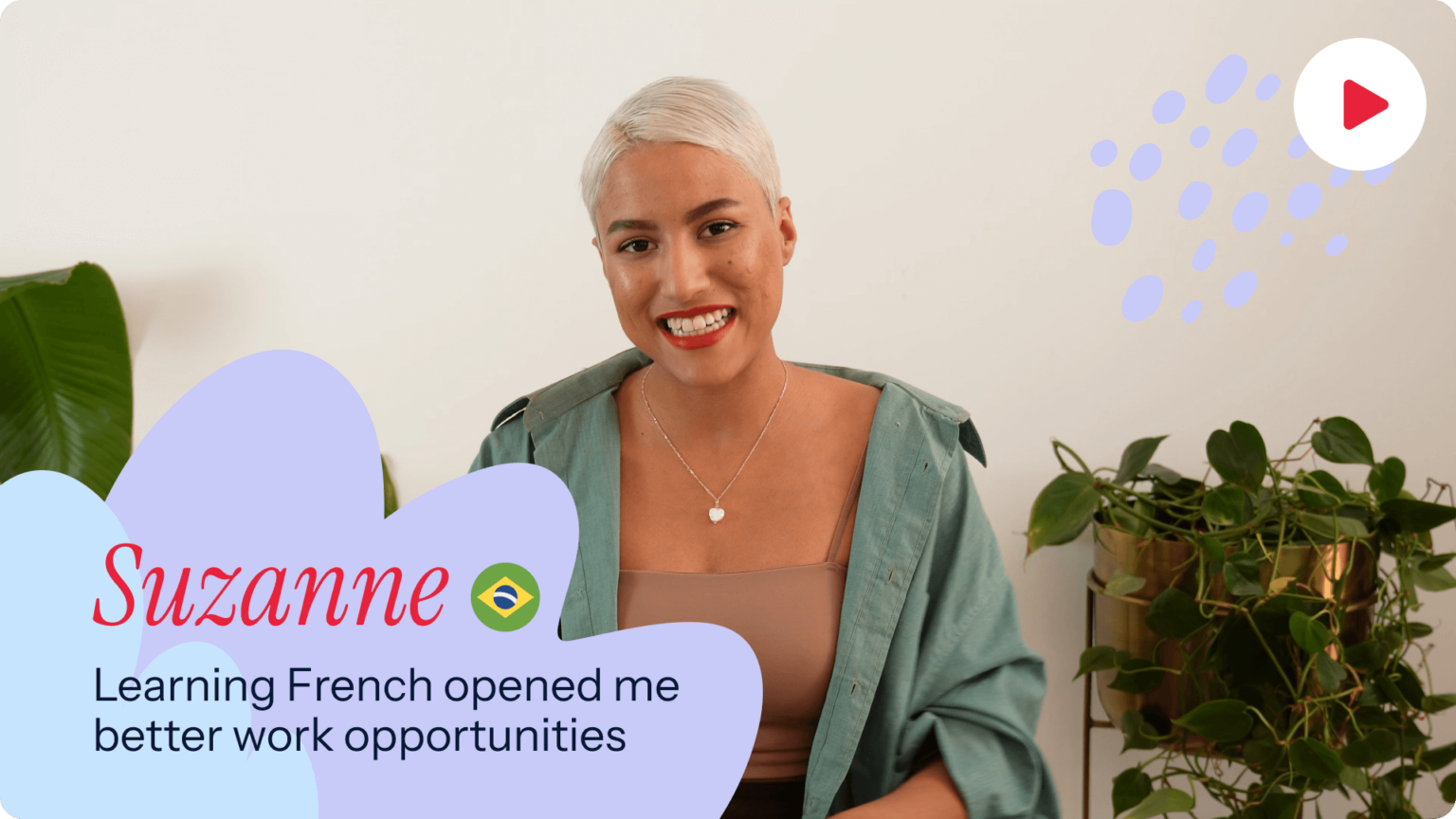 Unlimited Online French Tutoring - LingoCulture